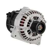 China EexcavaStart 24V 85A Alternator for CAT 312E C4.4 Excavator OEM 321-8929 321-8931 for sale
