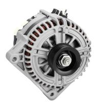 China EexcavaStart 6N9249 7T6172 24V 45A Excavator Alternator for CAT 330B 3306 for sale