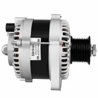 China EexcavaStart Excavator Alternator 12V 55A 0R-9700 144-9954 for CAT 303CR 304CR for sale
