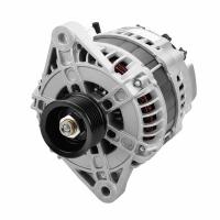 China EexcavaStart DL 12V 40A Alternator for CAT 301.5 L3E L2E Engine for sale