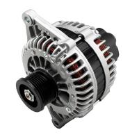 China EexcavaStart CAT 924H Excavator Alternator 24V 150A OEM 249-0313 272-0313 for sale