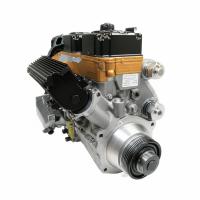 China EexcavaStart Caterpillar C7.1 Engine Alternator 12V 175A OEM 321-8930 for sale