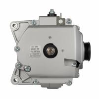China EexcavaStart 24V 150A Alternator for CAT C27 C32 OEM 0124655099 0124655230 for sale