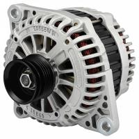 China EexcavaStart 0R3654 6T1396 12V 51A Alternator for CAT 3176B 3406 3208 3412 for sale