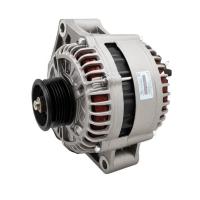 China EexcavaStart Perkins 24V 50A Alternator OEM 8600523 8600689 for Excavators for sale