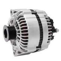 China EexcavaStart 306-2174 215-5568 CAT C11 C15 Excavator Alternator 24V 150A for sale