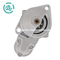 China EexcavaStart 12V Starter Motor for Deutz Engine 4M2011 OEM 04300287 for sale