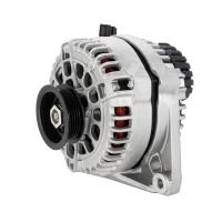 China EexcavaStart 24V 70A Excavator Alternator OEM 37300-93000 37300-93500 for sale