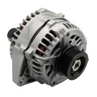 China EexcavaStart 24V 50A Excavator Alternator OEM A4TU7686 A4TU9286 Mitsubishi for sale