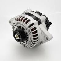 China EexcavaStart Hyundai Excavator Alternator 12V 90A OEM 37300-36030 37300-43850 for sale