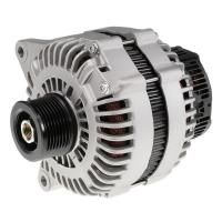 China EexcavaStart Hyundai Excavator Alternator 12V 90A OEM 37300-22600 37300-22650 for sale