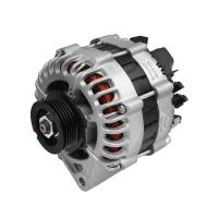 China EexcavaStart DL 12V 50A Excavator Alternator OEM A2T12771 A2T12978 for sale