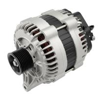 China EexcavaStart 12V 65A Excavator Alternator OEM 37300-42C12 37300-42C13 for Hyundai D48F for sale