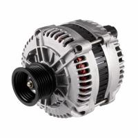 China EexcavaStart DL 24V 50A Alternator for ISUZU 4HK1 4HK1T Excavator for sale
