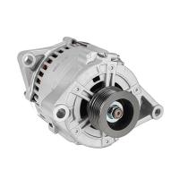 China EexcavaStart 24V 35A Alternator for Komatsu PC60-8 PC120-8 PC130-8 4D95T for sale