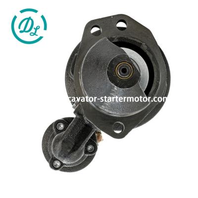 China EexcavaStart KHD Engine Starter Motor 12 Volt 0001362701 01178620 01179470 20513051 for sale