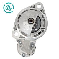 China EexcavaStart New Starter KHD Engine 12 Volt BF4M1011F 2913146100 2913179000 19156N for sale