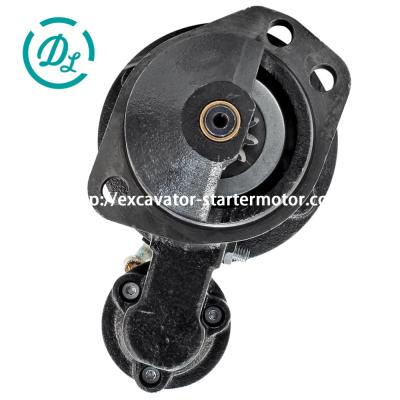 China EexcavaStart New Starter KHD F2L1011 Engine 12 Volt 0001362700 0986015420 17318N for sale
