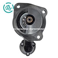 China EexcavaStart Starter New 24 Volt BF6L413FR Engine 0001364101 0001364300 11130672 for sale