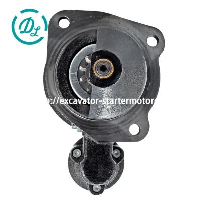 China EexcavaStart Starter New 24 Volt BF6L413FR Engine 0001364101 0001364300 11130672 for sale