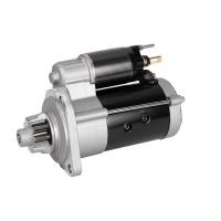 China EexcavaStart 12V Daewoo Excavator Starter Motor 10465021 10465022 1.4KW for sale