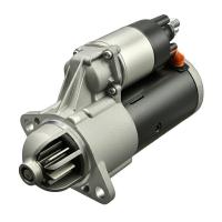China EexcavaStart Daewoo Forklift Starter Motor 12V 11T 2.5KW OEM 65.26201-7050 for sale