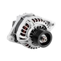 China EexcavaStart Fendt Tractor Alternator 12V 150A OEM 143701095 0123510060 for sale