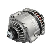 China EexcavaStart Komatsu D65PX15E0 24V 90A Alternator OEM 0-35000-8030 8040 for sale