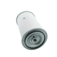 China EexcavaStart Yuchai Excavator Fuel Water Filter Element S01100-1105350 A50000-1105350 for sale