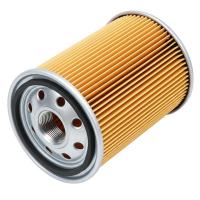 China EexcavaStart Kobelco SK135SR-2 Excavator Oil Filter VA32G4001100 for sale