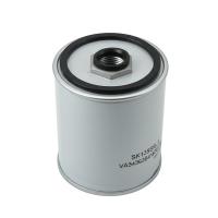 China EexcavaStart Kobelco SK135SR-2 Excavator Fuel Filter VA3436204100J1M for sale
