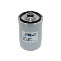 China EexcavaStart Kobelco SK200-8 Excavator Water Fuel Filter YN21P01068R100J1L for sale