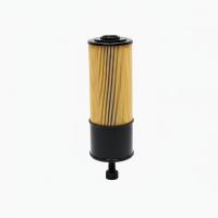 China EexcavaStart Kobelco SK200-8 Excavator Hydraulic Strainer Filter YN50V00002S001 for sale