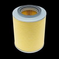 China EexcavaStart WIX 42134 Air Filter for Excavator Original OEM Part for sale