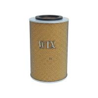China EexcavaStart WIX 49710 Heavy Duty Air Filter for Excavators for sale