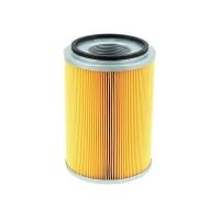 China EexcavaStart WIX 49908 Excavator Breather Air Filter Heavy Duty for sale