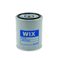 China EexcavaStart WIX 51412 Hydraulic Filter for Excavators OEM for sale