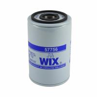 China EexcavaStart WIX 57756 Excavator Hydraulic Filter Replacement for sale