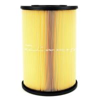 China EexcavaStart Komatsu 17M-911-3530 Air Filter for PC200-7 PC200-8 Excavator for sale