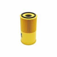 China EexcavaStart Komatsu Hydraulic Oil Filter 207-970-5121 207-970-5120 for sale