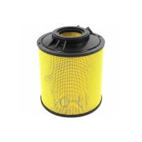 China EexcavaStart Komatsu PC400-7 Excavator AC Filter OEM 208-979-7620 for sale