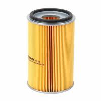 China EexcavaStart Komatsu PC400-7 Air Breather Filter OEM 421-60-35170 for sale