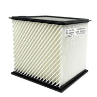 China EexcavaStart DL Air Conditioner Filter 426-07-32441 427-07-22120 for WA420-7 Excavator for sale