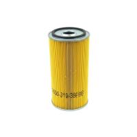 China EexcavaStart Komatsu PC400-7 Fuel Filter 600-319-3841 OEM Excavator Part for sale