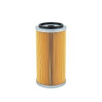 China EexcavaStart Element Filter 6919493 Replacement Hydraulic Filter T40180 6919493 for sale
