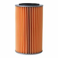 China EexcavaStart Sakura H-5203 Hydraulic Oil Filter 172112-74801 for Excavators for sale