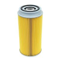 China EexcavaStart Sakura H-5512 Hydraulic Oil Filter Element for Excavator 31E5-4026 for sale