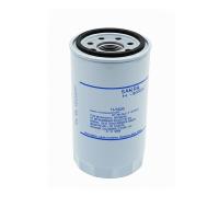 China EexcavaStart Sakura H-5803 Hydraulic Oil Filter for Excavator Transmission for sale