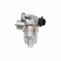 China EexcavaStart Yanmar Water Separator Assy 119802-55700 for 4TNV84 3TNV88 Engine for sale
