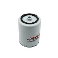 China EexcavaStart Yanmar VIO40-5B Excavator Fuel Water Separator Filter 129100-55621 for sale